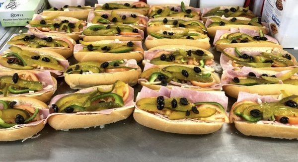 FERRY VILLAGE MARKET - Updated December 2025 - 27 Photos & 17 Reviews ...