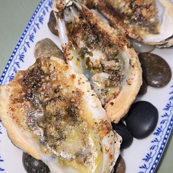 STRANGE DELIGHT - Updated December 2025 - 397 Photos & 90 Reviews - 63 ...