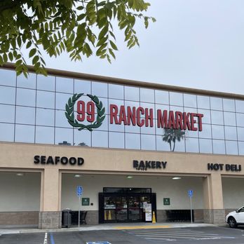 99 RANCH MARKET - Updated October 2025 - 441 Photos & 95 Reviews ...