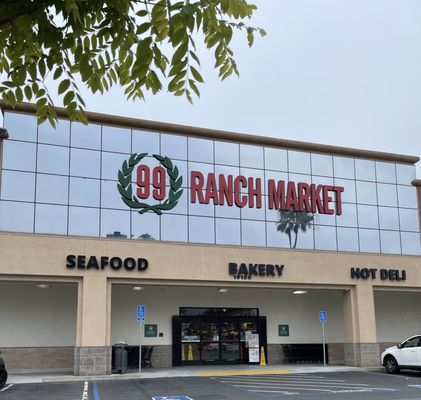 99 RANCH MARKET - Updated September 2025 - 436 Photos & 95 Reviews ...