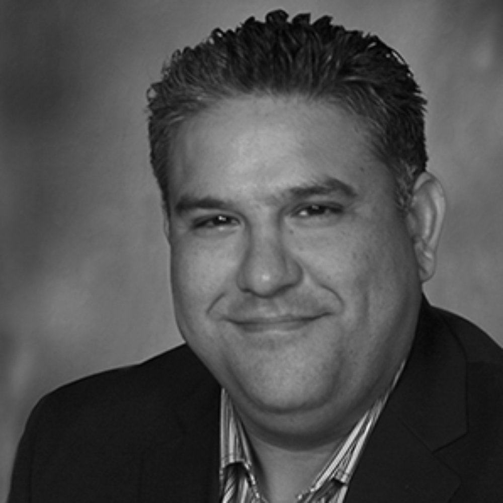 Stephanie Casterline's Instagram, Twitter & Facebook on IDCrawl