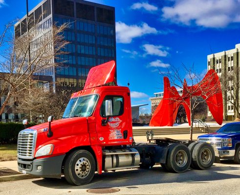 SWEET EXPRESS - Updated January 2026 - 3050 Breton Rd SE, Grand Rapids ...