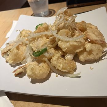 UTOPIA RESTAURANT & LOUNGE - Updated November 2025 - 176 Photos & 94 ...