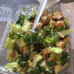 THE DELI LAMA - Updated October 2025 - 107 Photos & 128 Reviews - 150 ...