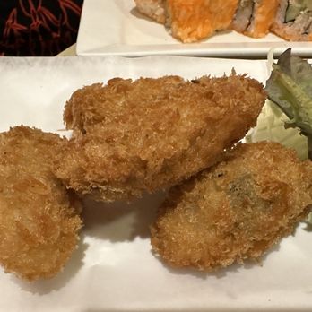 YANAGI SUSHI - Updated May 2024 - 4878 Photos & 1435 Reviews - 762 ...