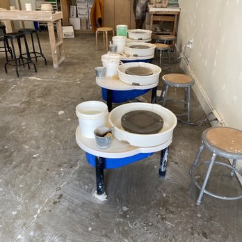 ARTIME BARRO - 106 Photos & 85 Reviews - 2944 Randolph Ave, Costa Mesa ...