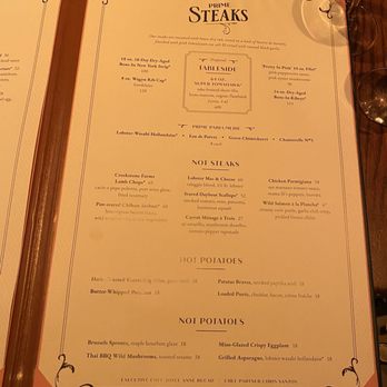 STANTON SOCIAL PRIME - Updated January 2025 - 780 Photos & 261 Reviews ...