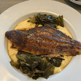 BIG B’S FISH JOINT - Updated August 2024 - 524 Photos & 363 Reviews ...