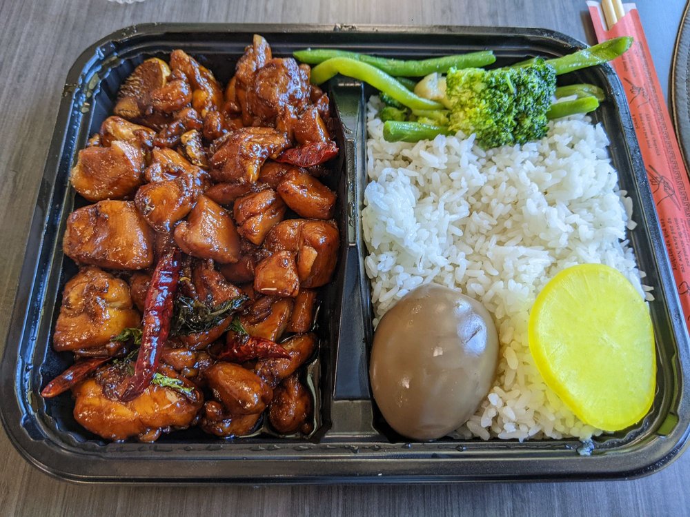 BENTO XPERT - 157 Photos & 66 Reviews - 1125 N 9th St, Milwaukee, WI ...