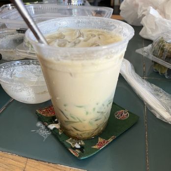 MEDAN KITCHEN - 467 Photos & 174 Reviews - 8518 Valley Blvd, Rosemead ...