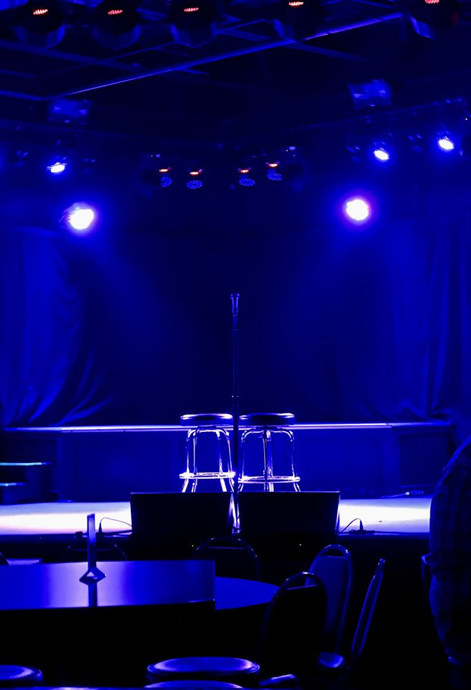 BLUE NOTE HARRISON - Updated October 2025 - 9660 Dry Fork Rd, Harrison ...