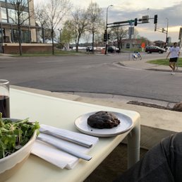 BRIM - Updated July 2025 - 133 Photos & 143 Reviews - 2919 Knox Avenue ...