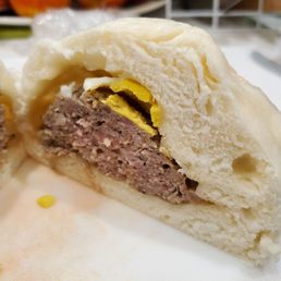 Q BAKERY - Updated December 2025 - 274 Photos & 197 Reviews - 3818 S ...