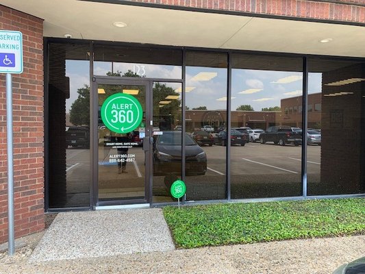 ALERT 360 HOME SECURITY - Updated January 2026 - 16 Photos & 71 Reviews ...