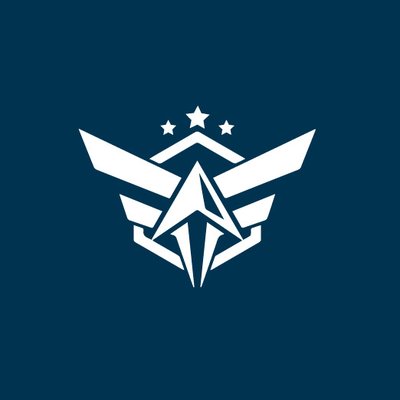 TOP FLIGHT TRAMPOLINE & GAME PARK - Updated October 2025 - 44855 Hayes ...