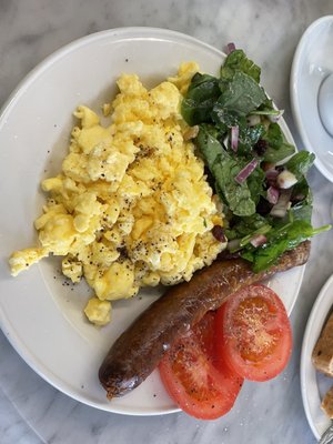 BITE OF LIFE - Updated December 2025 - 48 Photos & 56 Reviews - 55 ...