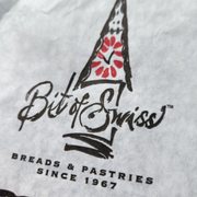BIT OF SWISS PASTRY SHOP - 78 Photos & 92 Reviews - 4333 Ridge Rd ...
