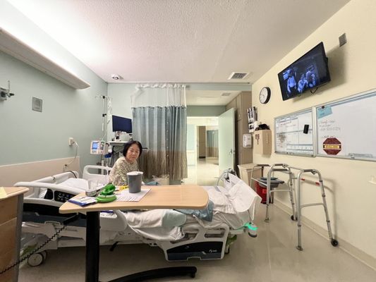 SHARP MEMORIAL HOSPITAL - Updated December 2025 - 325 Photos & 533 ...