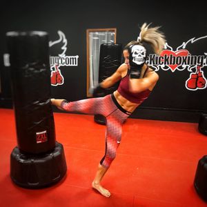 EILEEN DAILLY LEISURE POOL AND FITNESS CENTRE - 18 Reviews - 240 ...