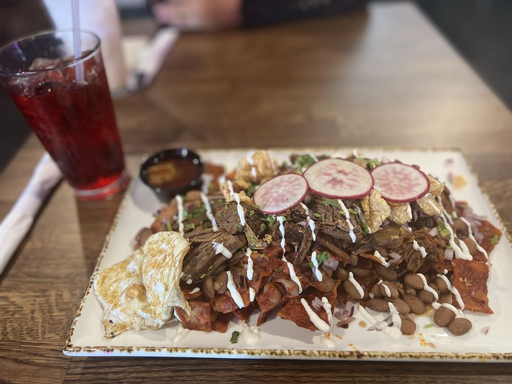 MADRES BRUNCH - Updated December 2025 - 1355 Photos & 529 Reviews ...