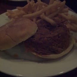 SOUTHSIDE 815 - Updated December 2025 - 489 Photos & 634 Reviews - 815 ...