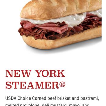 FIREHOUSE SUBS - Updated January 2026 - 17 Photos & 30 Reviews - 9810 ...