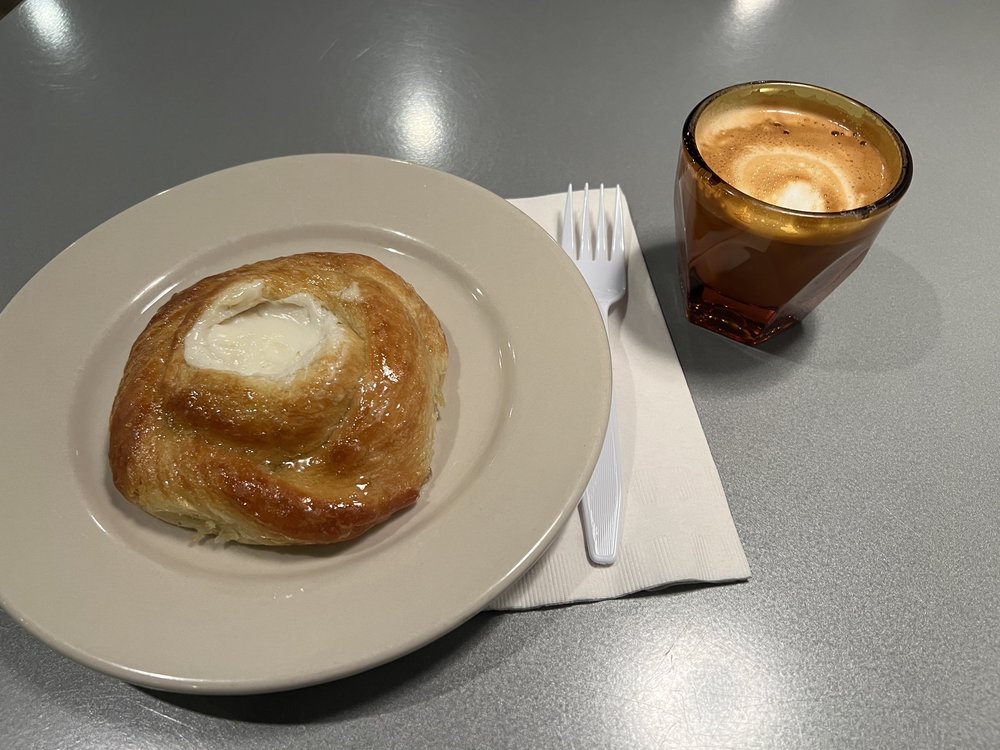 SHASTA COFFEE CO. - Updated January 2026 - 71 Photos & 58 Reviews ...