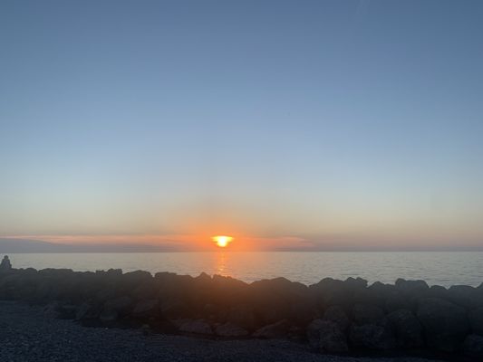 SIMS PARK - Updated July 2024 - 33 Photos & 13 Reviews - 23131 ...