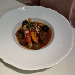 BOLO - Updated July 2025 - 390 Photos & 107 Reviews - 2025 Sansom St ...