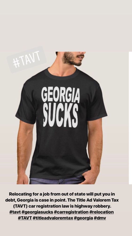 MOTOR VEHICLE DIVISION TAG OFFICE - Updated July 2025 - 12 Photos & 80 ...