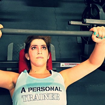 STROUD’S FITNESS - Updated December 2025 - 56 Photos & 33 Reviews - 416 ...