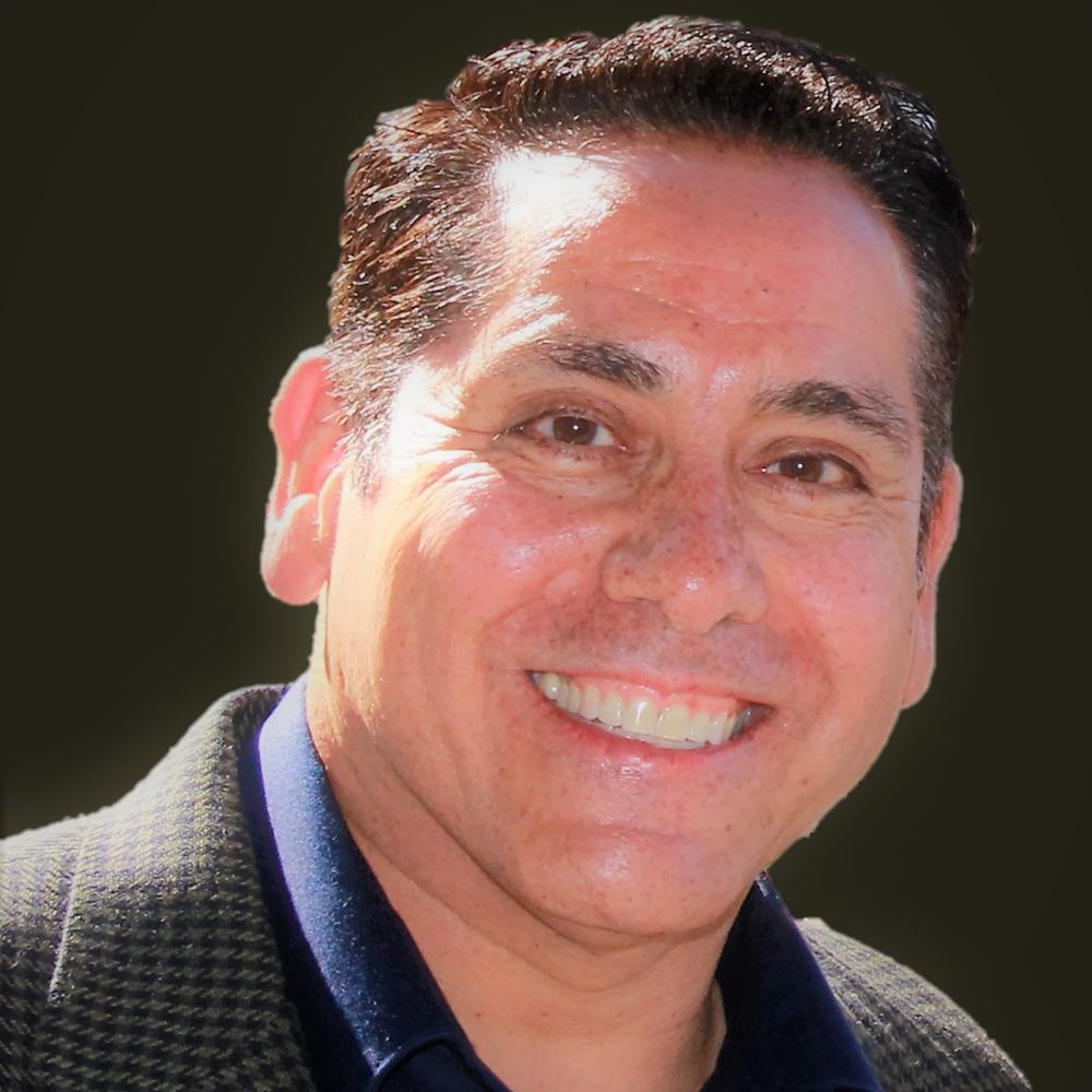 Josh Bayles's Instagram, Twitter & Facebook on IDCrawl