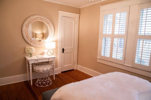 REGINA EDRY INTERIOR DESIGN AND STAGING - 358 Photos - Home Staging ...