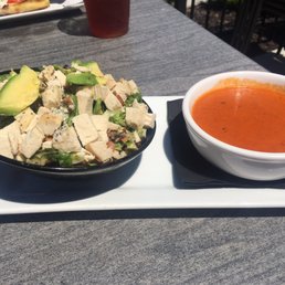 CRUSHED RED - 129 Photos & 155 Reviews - 10640 Roe Ave, Overland Park ...