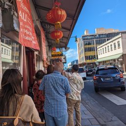 SING CHEONG YUAN BAKERY - Updated August 2025 - 3623 Photos & 816 ...