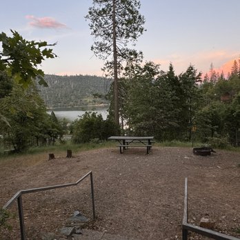 SPRING COVE CAMP GROUND - Updated December 2025 - 23 Photos - Bass Lake ...
