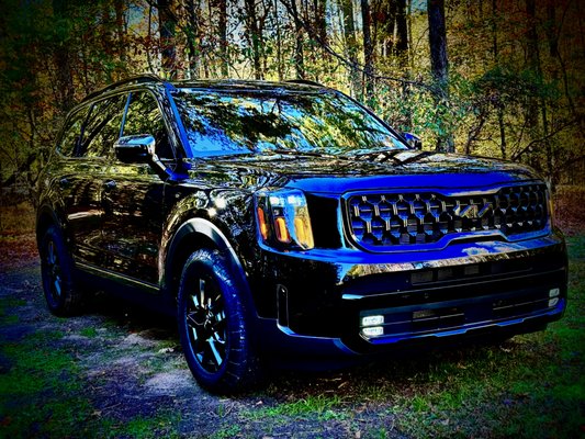 RICK CASE KIA - Updated August 2025 - 45 Photos & 182 Reviews - 3285 ...