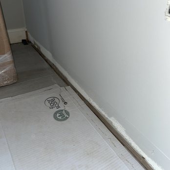 JEFF BOBB HOME IMPROVEMENTS - Updated December 2025 - Hershey ...