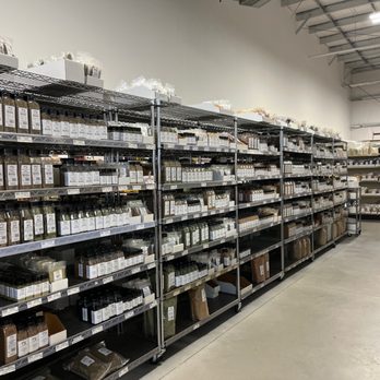 NIBLACK FOODS - Updated December 2025 - 61 Photos & 26 Reviews - 900 ...