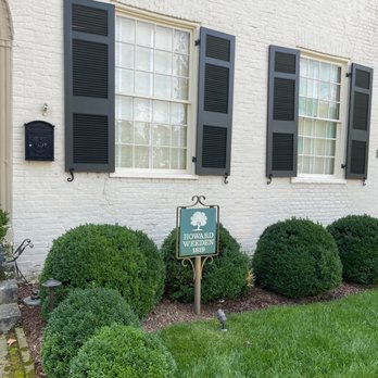 THE WEEDEN HOUSE MUSEUM - Updated October 2025 - 16 Photos & 10 Reviews ...