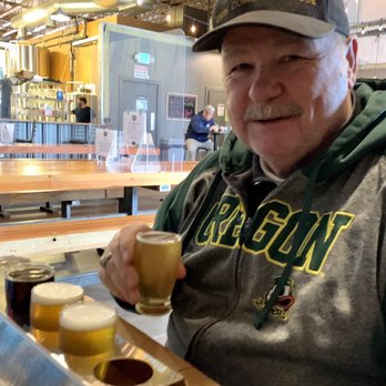 TOP RUNG BREWING COMPANY - Updated October 2025 - 96 Photos & 80 ...