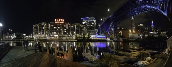 MUSIC BOX SUPPER CLUB - Updated September 2025 - 214 Photos & 321 ...