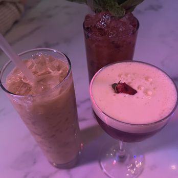 THE EMERSON - Updated June 2024 - 432 Photos & 182 Reviews - 955 S ...