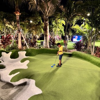 POPSTROKE - Updated September 2024 - 112 Photos & 57 Reviews - 1314 N ...