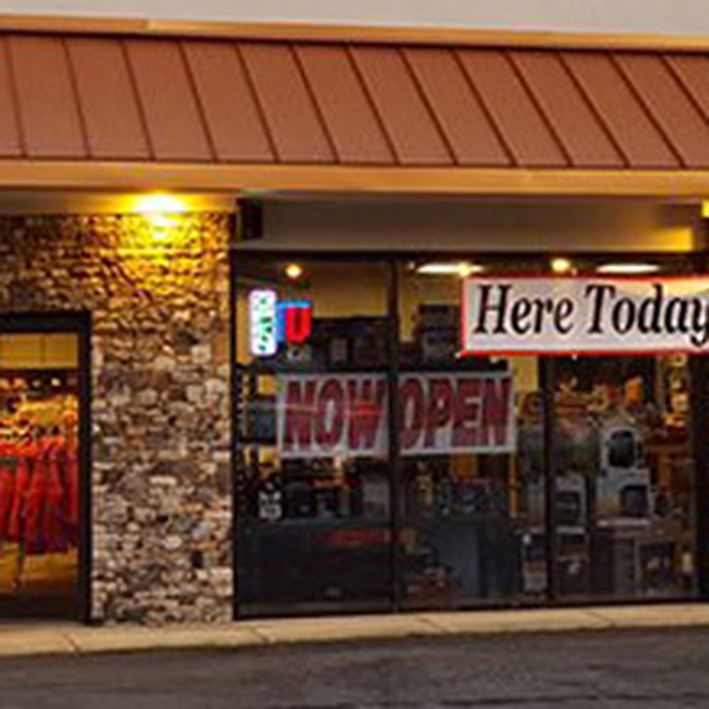 Gala Shopping Center Rome Ga Theaters Judith Jamison, Transcendent