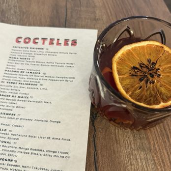 CHILTE - Updated September 2025 - 511 Photos & 183 Reviews - 765 Grand ...