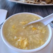 NEW SAM KEE RESTAURANT - 1066 Photos & 502 Reviews - 1942 Aborn Rd, San ...