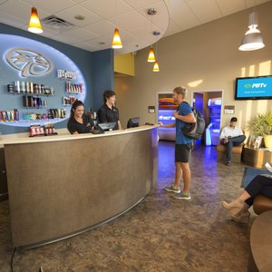 GLO TANNING - Updated December 2025 - 19 Photos - 1501 W SW, Tyler ...