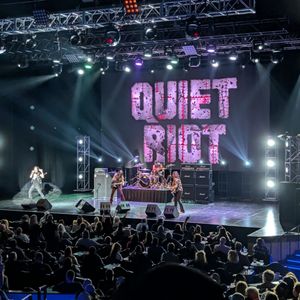 SOUTHERN X POSURE - Updated January 2026 - 20 Photos & 13 Reviews ...