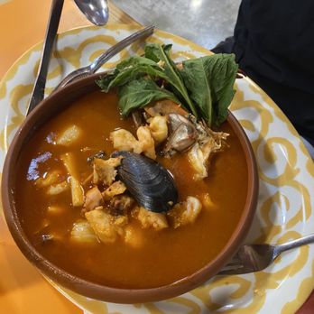 LAGO MARISCOS - Updated July 2025 - 397 Photos & 226 Reviews - 2329 Hwy ...